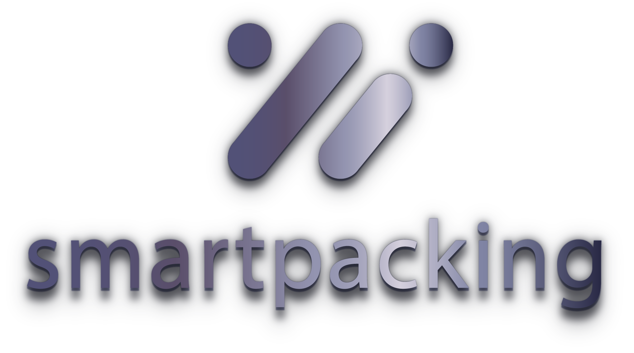 Cardboard Covers Archives - Smart Packing USA